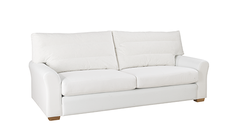 Washability | Sofas with removable covers